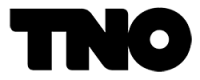 Nederlandse Organisatie Voor Toegepast Natuurwetenschappelijk Onderzoek ...