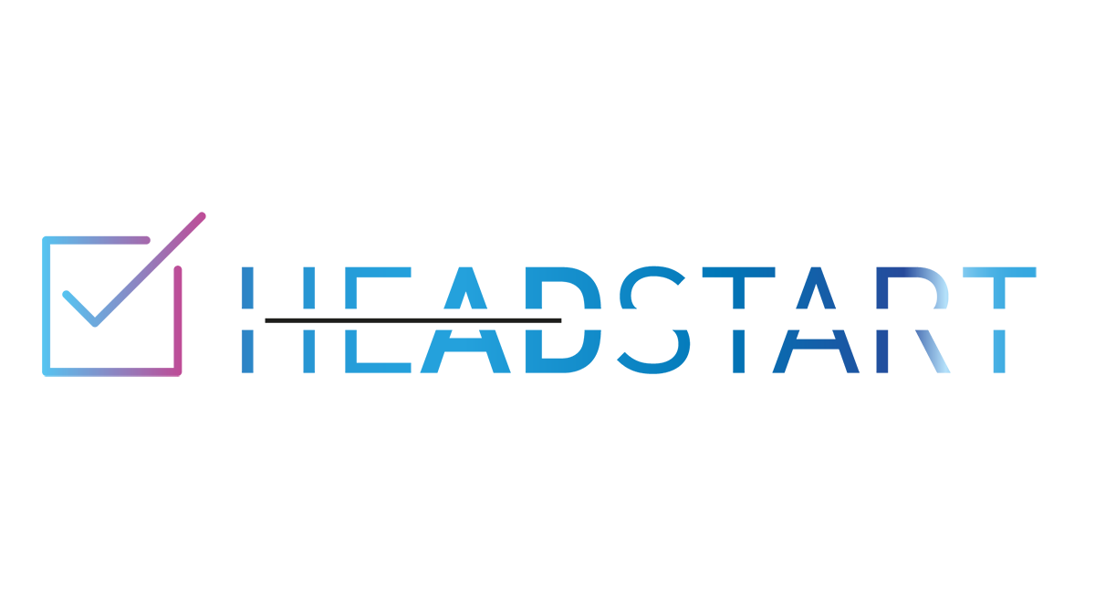 Headstart - Headstart Project